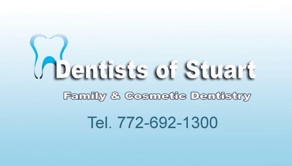 Restorative and Cosmetic Dentist, Dr. James Willis is located in Stuart ...
